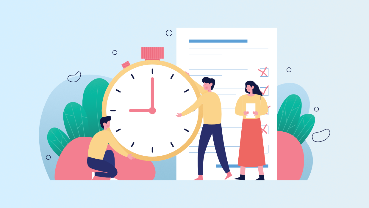 Customise Working Hours for Specific Staff and Days