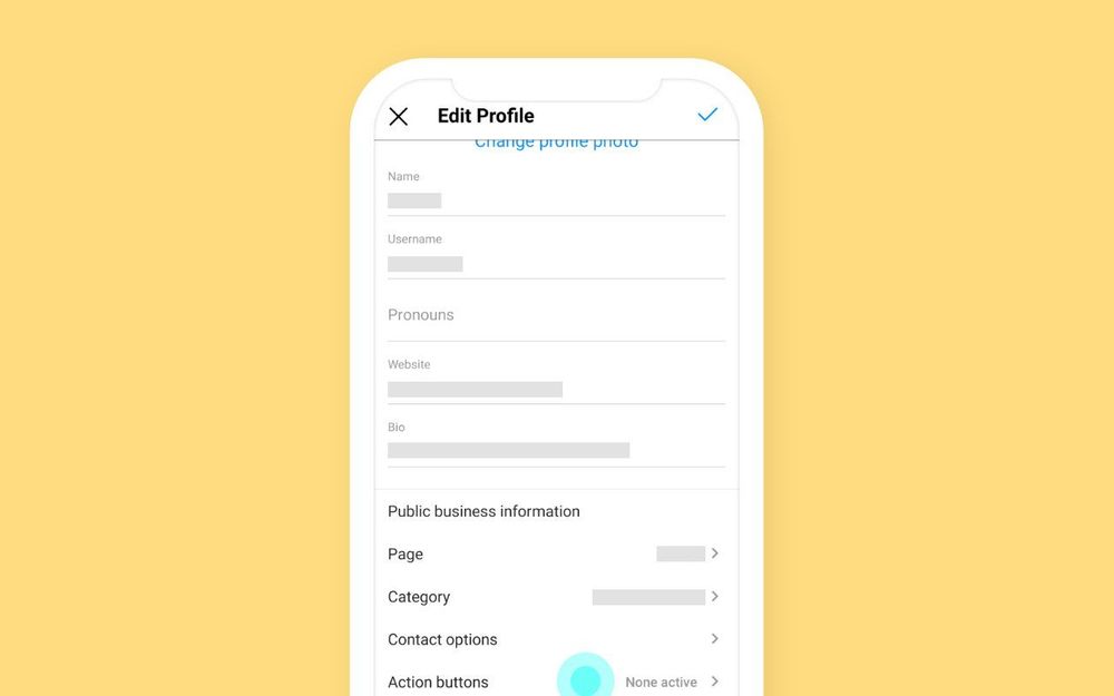 how-to-accept-bookings-on-instagram